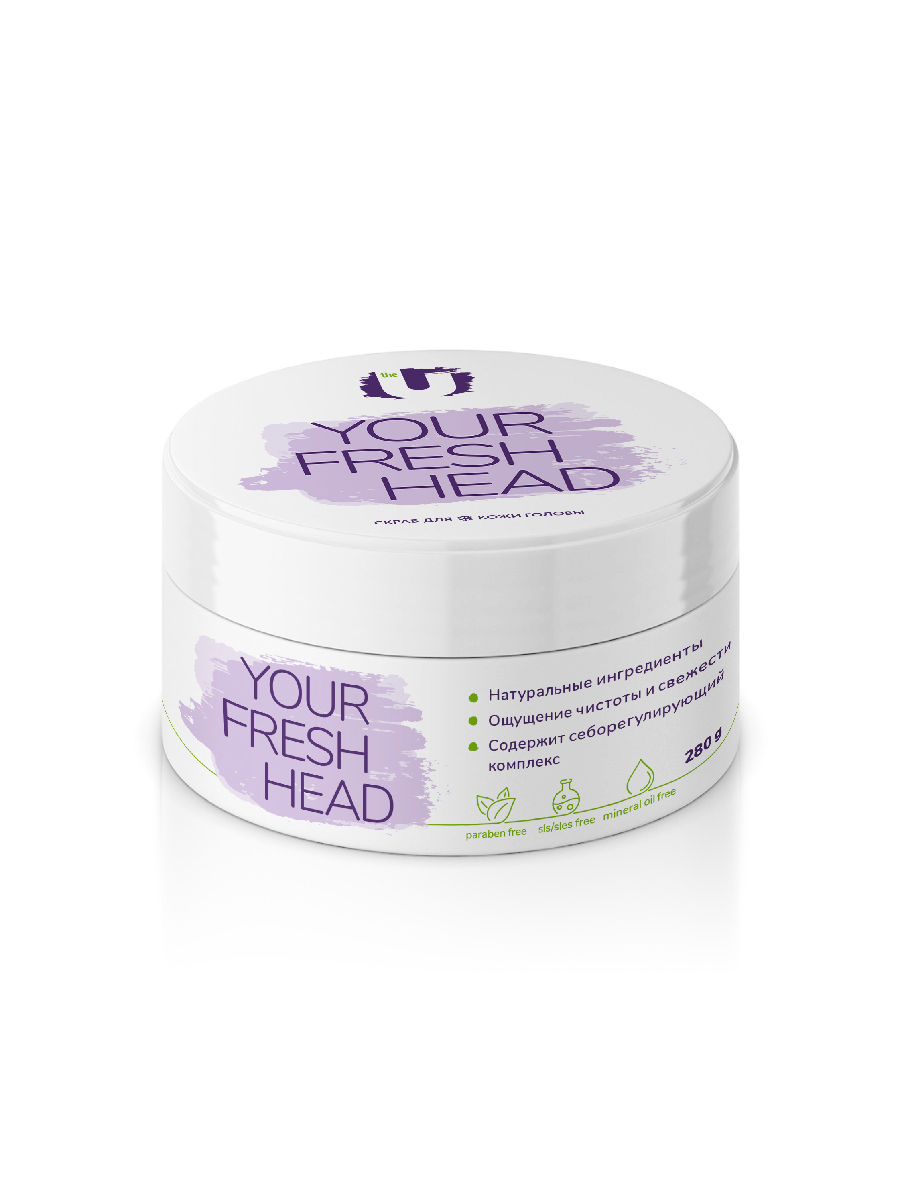 Профессиональная косметика Гельтек-Уход за волосами